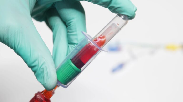 Polyvinyl Chloride Explained: Material's Popularity and Controversies ...