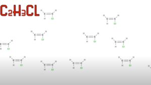 Polyvinyl Chloride Explained: Material's Popularity and Controversies ...
