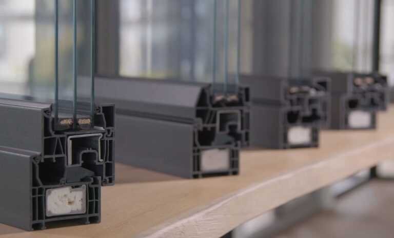 Polyvinyl Chloride Explained: Material's Popularity and Controversies ...