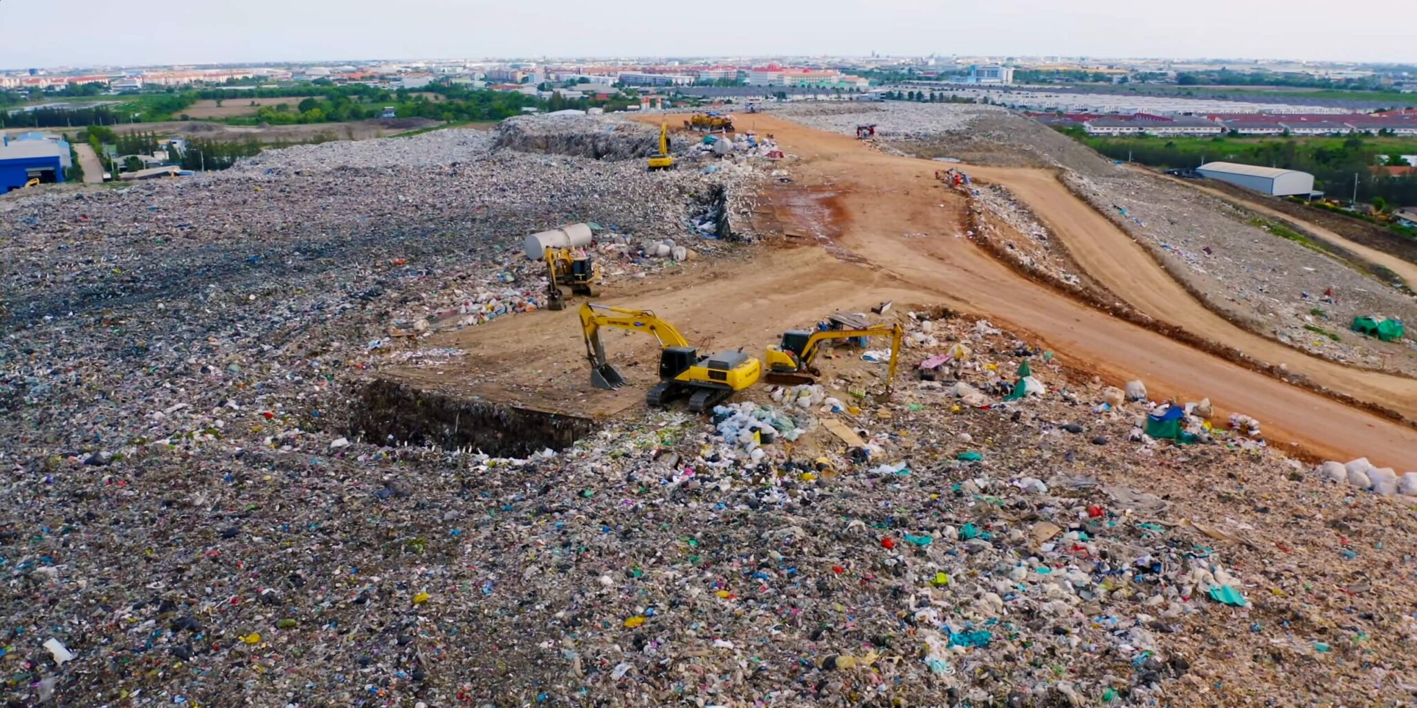 Polyvinyl Chloride Explained: Material's Popularity and Controversies ...